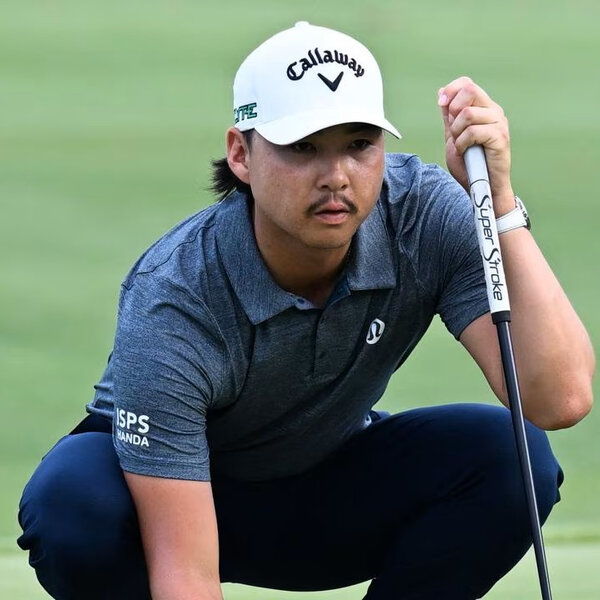 Sports Drive - Craig Tapp (01/12/2025) - Sports Drive - Omny.fm