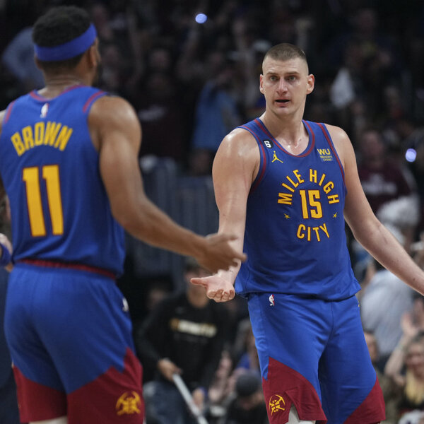 Sports Drive - Shane Heal (17/05/2023) - Sports Drive - Omny.fm