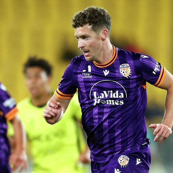 Sports Drive - Trent Ostler (05/01/2026) - Sports Drive - Omny.fm