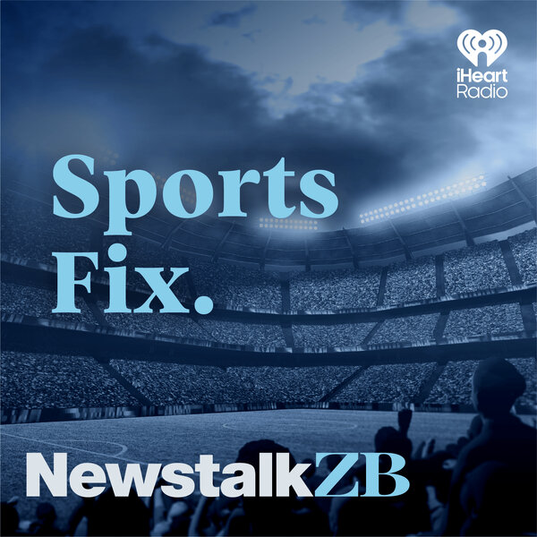 Wednesday 17 June 2026: Silver Ferns Head Coach Dame Noeline Taurua on ...