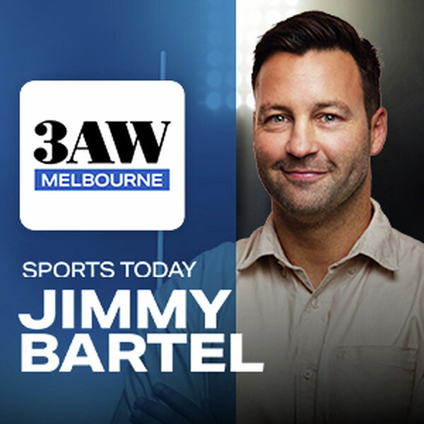 The 'top target' for Carlton, top draft prospects, Zach Merrett ...
