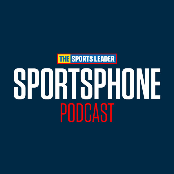 Greg Papa on the 49er's biggest needs - SportsPhone KNBR - Omny.fm