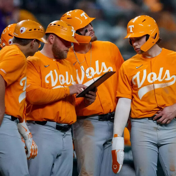 Josh Elander on SportsTalk (1.22.26) - SportsTalk - Omny.fm