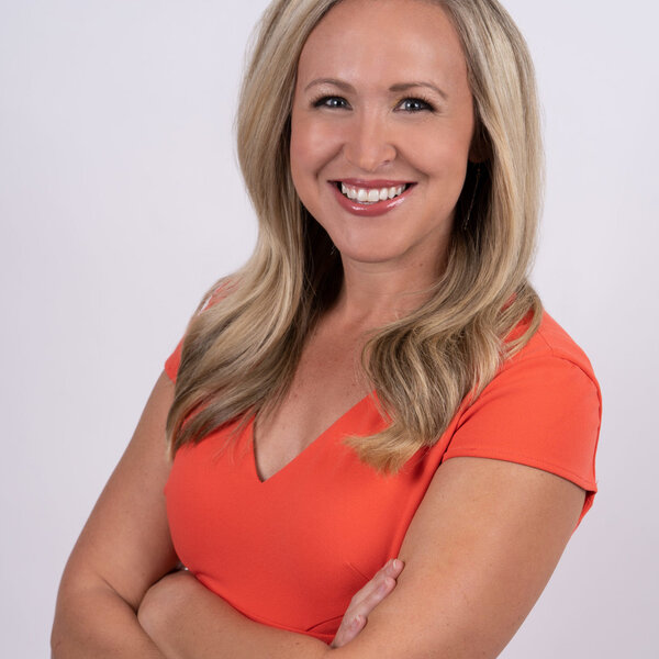 Kris Budden - ESPN On Sports Talk (1.27.23) - SportsTalk - Omny.fm