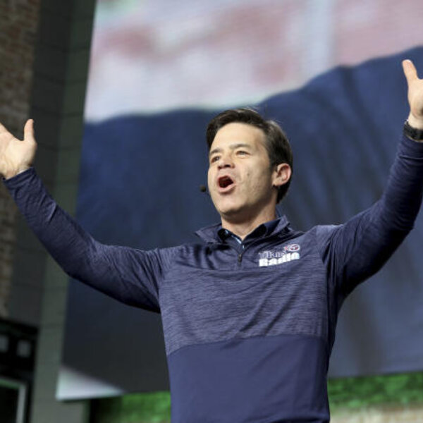 Mike Keith - The Voice Of The Tennessee Titans On Sports Talk (12.28.22 ...