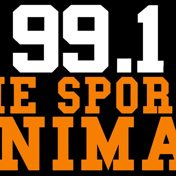 Shelli Hendee - Wife of GKSHOF Class of 2022 Inductee Joe Hendee On ...