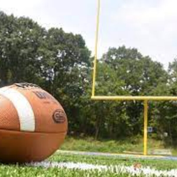 SportsTalk - Brian Nix (12.6.23) - SportsTalk - Omny.fm