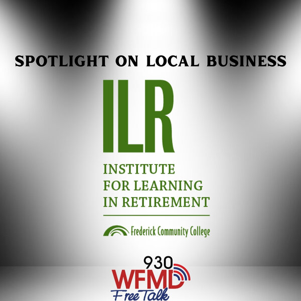 Institute for Learning in Retirement at FCC - Spotlight on local ...