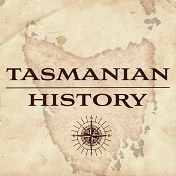 Tasmanian History - The rise and fall of The Apple Isle - Part 1 ...