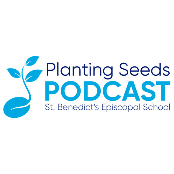 St. Benedicts Episcopal School (Katie and Brian Axe) - St. Benedict's ...