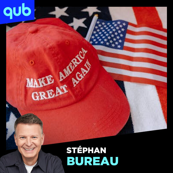 «Donald Trump a en partie correctement fact checker le fact checker ...