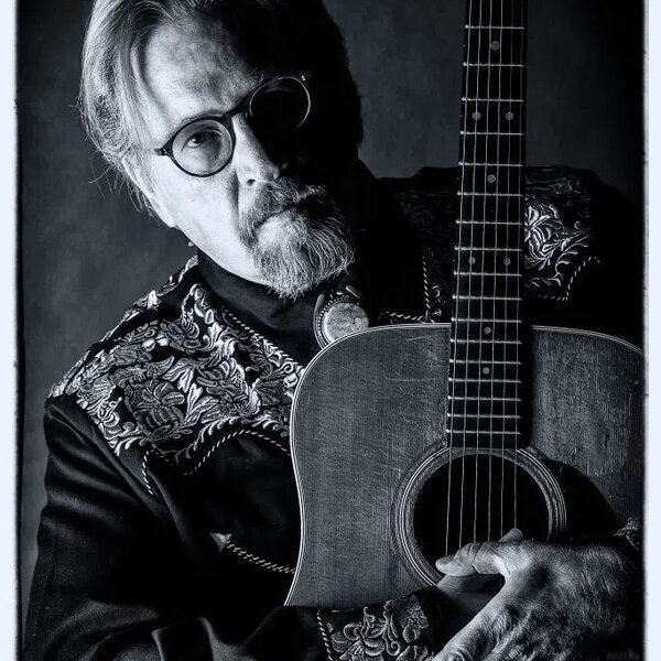 Saturday 05/17/25 - Stars Over the Prairie with Paul Metsa - Omny.fm