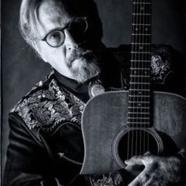 Saturday 5/4/24 - Stars Over the Prairie with Paul Metsa - Omny.fm