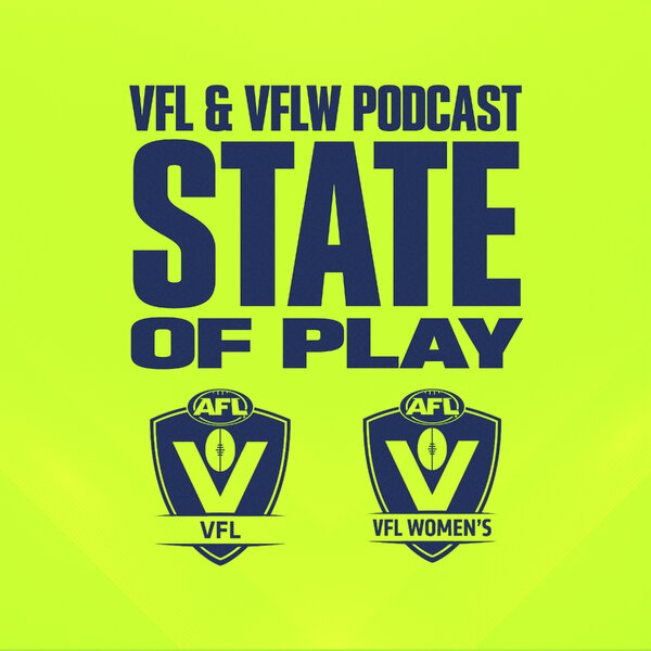 Tassie's history-making victory, Voss the boss at the Dolphins, Carlton ...