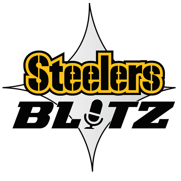 HR 2 - Harbaugh Out, Wheel of 1,000 Questions - Steelers Blitz ...