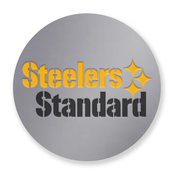Ep 1: Top Ten Plays from the Steelers 29-24 Victory Over the Lions ...