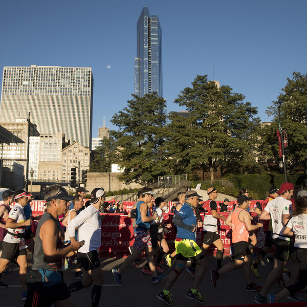 Unleash the Joy of Running: How to Inspire Your Kids to Hit the Track ...
