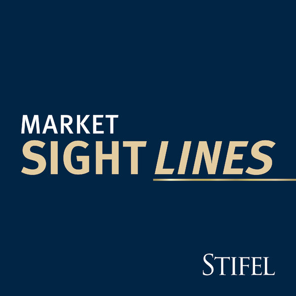 Don’t Wait for the Pullback: Steps to Take in a Resilient Market ...