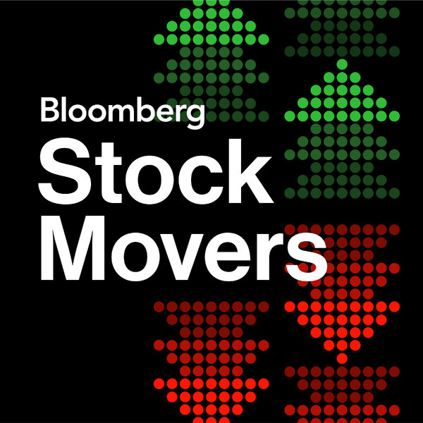 VW Rebounds, B&M Drops, Ubisoft Slips - Stock Movers - Omny.fm
