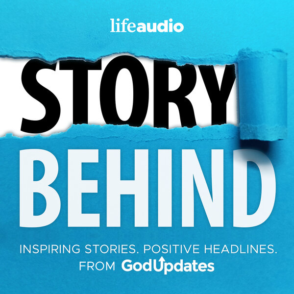 Tom Selleck Is Still Married To His Wife After 40 Years | Bus Driver ...