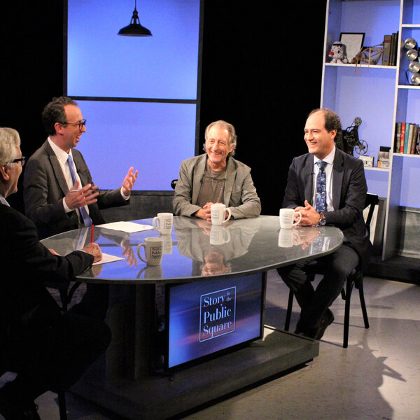 Opium: How an Ancient Flower Shaped and Poisoned our World with Dr ...