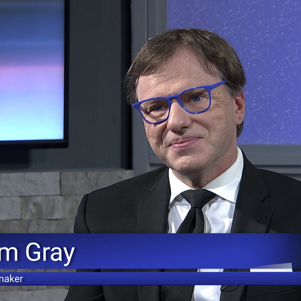 Reflecting on World War II 80 years later with Tim Gray - Story in the ...