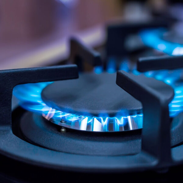 Chuck Powell's Crystal Ball, Josh Naylor signing, Polanco next? - Stove ...