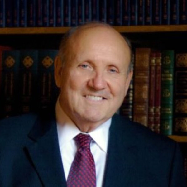 Wednesday, July 3. Straight Talk with Gary Randall. - Straight Talk ...