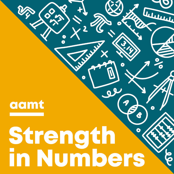 2024 in Review: A Retrospective on a Busy Year and Looking to the ...