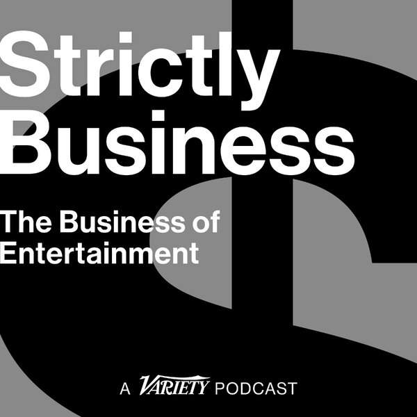 Betches Media CEO and Founder Aleen Dreksler on Building a Digital Hub ...