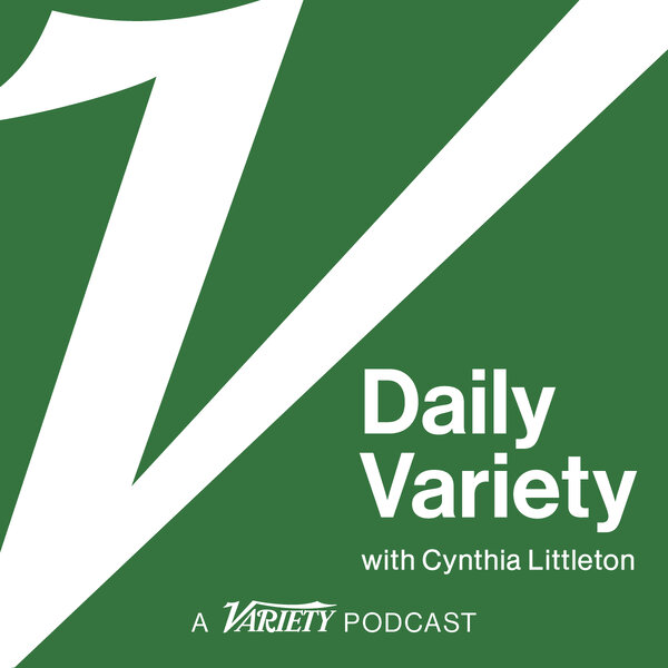 Daily Variety -- Why NBC is Reviving Pilot Season; Breaking Down ...