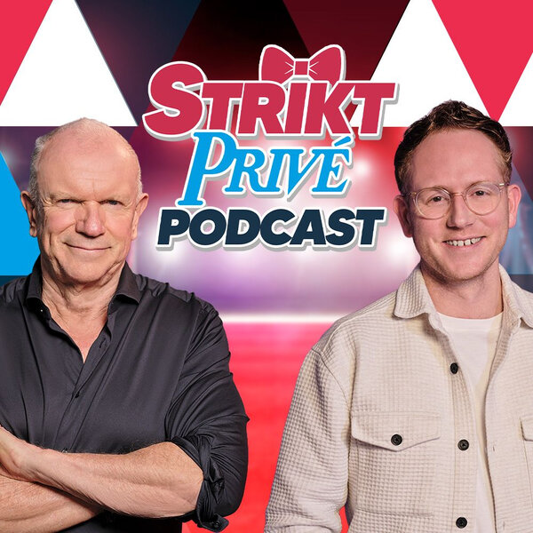 ‘Dit is signaal dat Marco Borsato er slecht aan toe is’ - Strikt Privé ...
