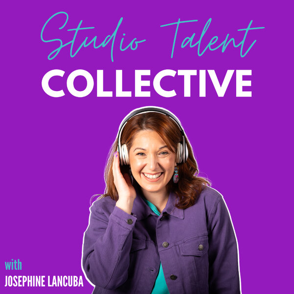 Studio Talent Collective clips - Omny.fm