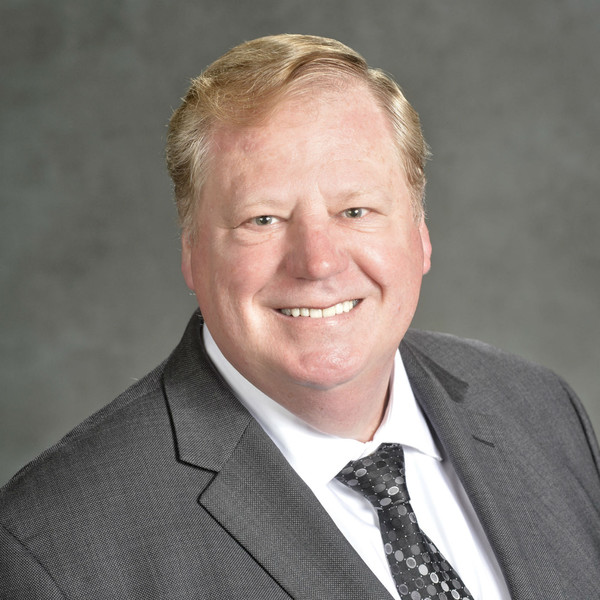 12-25-25 - Study Verse By Verse with Pastor Leighton Sheley - Omny.fm