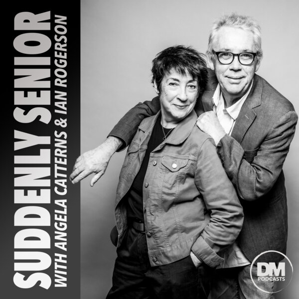 Jaslyn Hall - Happy, happy, happy ... dead. That's how I roll ...