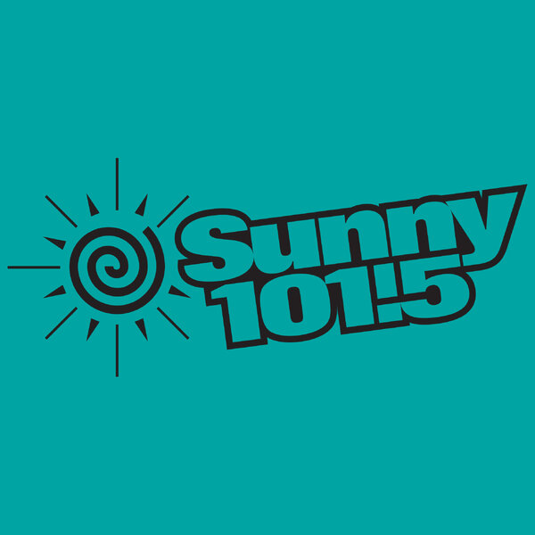 Conversation: Caleb's wifi went out at home. Which board games do you ...