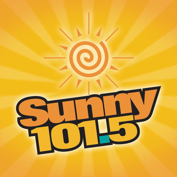 Monday 12-15-25 Mall Santa's Spill Actual Requests They Received from ...