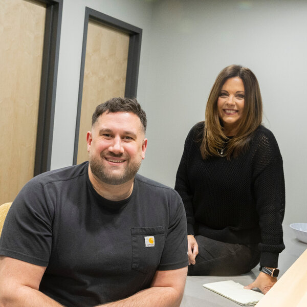 The Passing Of George Wendt From Cheers. Update On The Diddy Trial ...