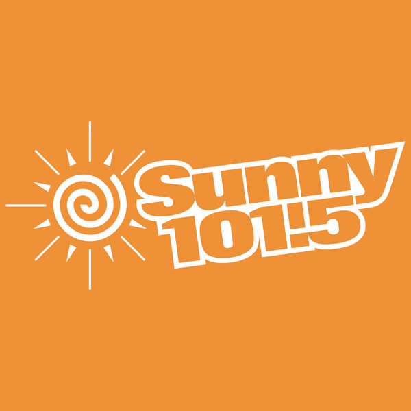 Win ND Tickets Every Day This Week By Knowing The Keyword Given Out At ...