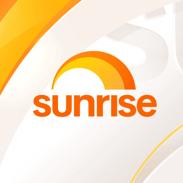 Patriots chase history as Aussie eyes Super Bowl glory - Sunrise - Omny.fm