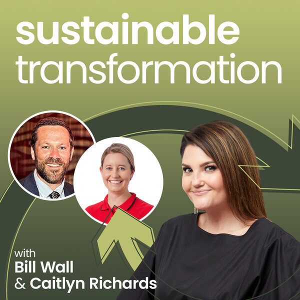 Coles | Food waste, plastics and responsible sourcing, how the ...
