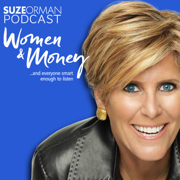 More Ways the “Big Beautiful Bill” Helps You Save Money - Suze Orman's ...