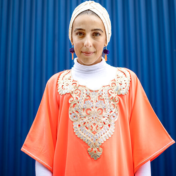 The Unacknowledged Legislators - Sydney Writers' Festival - Omny.fm