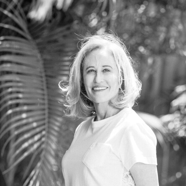 Building Social Connectedness with Kim Samuel, Founder and Chief ...