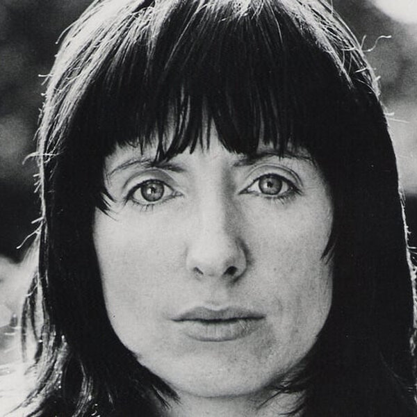 Tús Áite: Laoch na nGael - Caitlín Maude - Tús Áite - Omny.fm