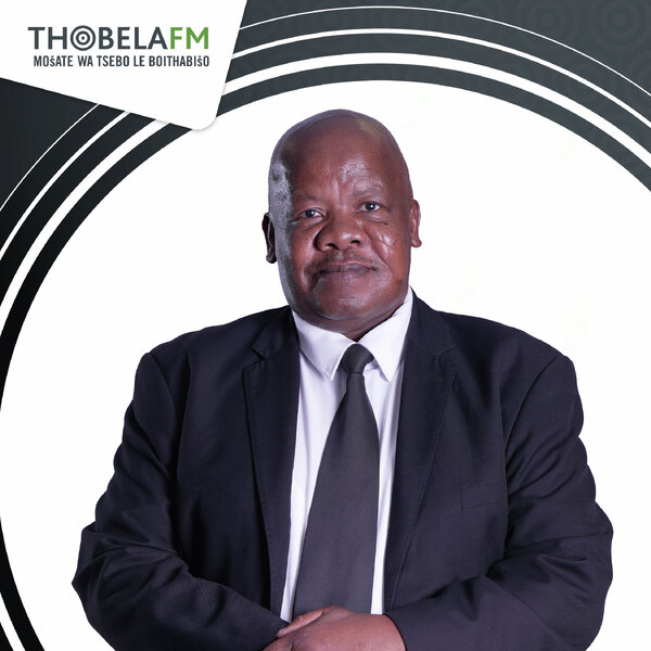 Go sana le mo basadi ba gatelelwago ? - Tabakgolo - Omny.fm