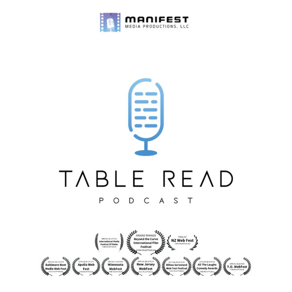 Ren Faire vs. Aliens - Act 1 - Table Read - Omny.fm