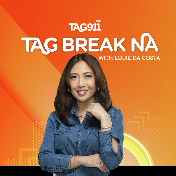 Why Hitting That "Snooze" Button When the Alarm Sounds - TAG BREAK NA ...