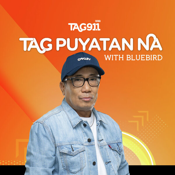 Yes to Pag-Ibig Over SSS and Philhealth - TAG PUYATAN NA (Sept 22-26 ...