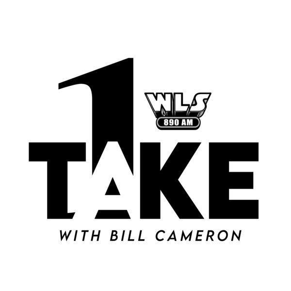 Take 1 with Bill Cameron (10-20-2024) - An update on the big business ...
